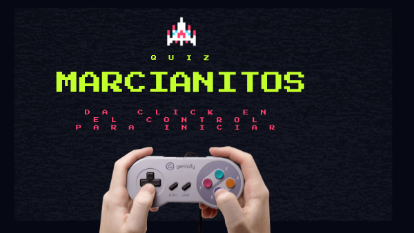 MONAIN 2 . MARÍA DICE SÍ A DIOS