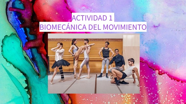 VIDEO-PRESENTACIÓN BÁSICA | Genially