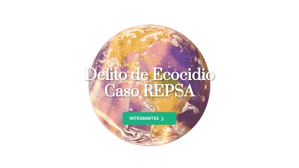 PRESENTACIÓN CASO REPSA | Genially