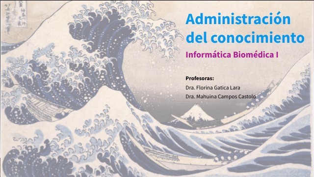 IB1_S2_Adm_Conocimiento