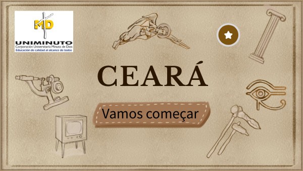 CEARÁ