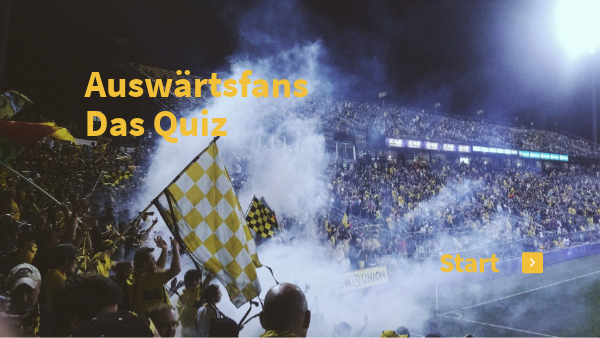 auswaertsquiz