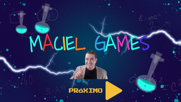 FACCON ADMINISTRAÇÃO