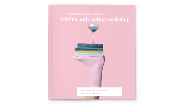 writing and reading workshop