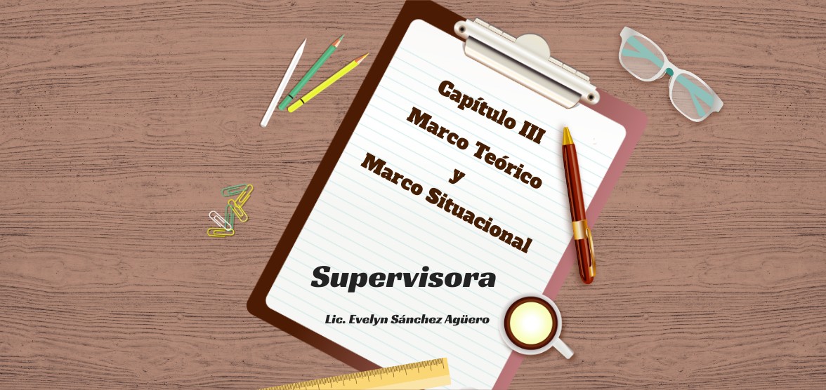 Capitulo III | Genially