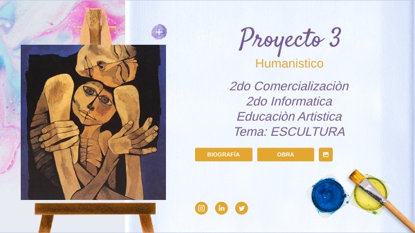 2do proyecto 3 semana 4