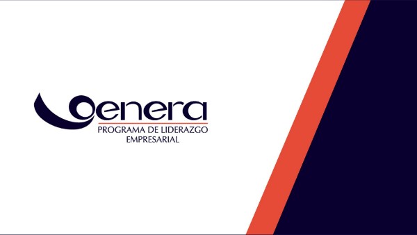 Introducción Genera | Genially