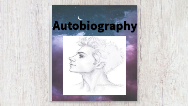 Autobiography