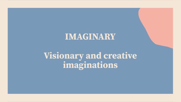 LLCE TITAN | Genially