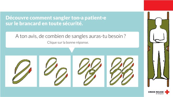 T1CH6A2 comment sangler