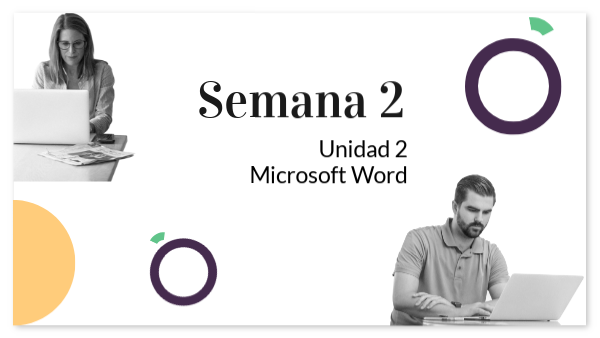 OFC S2 CONT | Genially