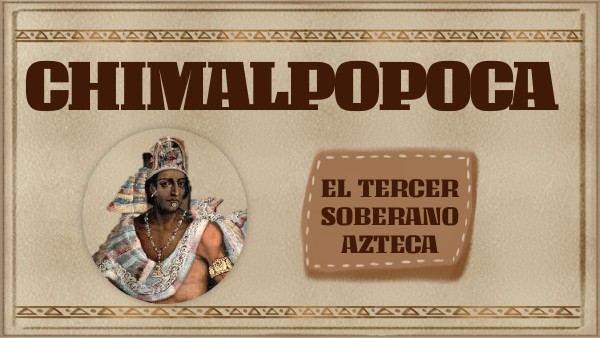 el chimalpopoca