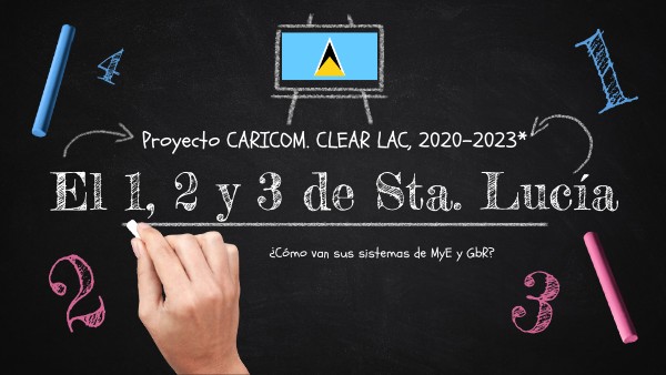 Caricomiando ando | Genially