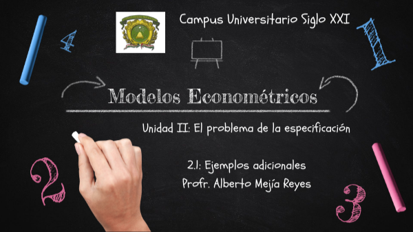 Sesión 160821 Modelos | Genially