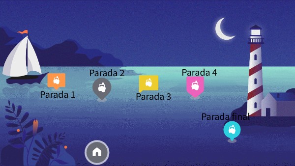 AVA - Escobar - Farah