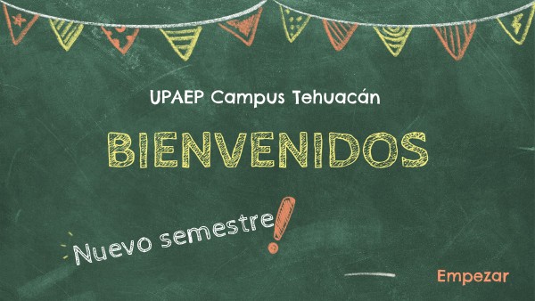 Presentación MCLC | Genially