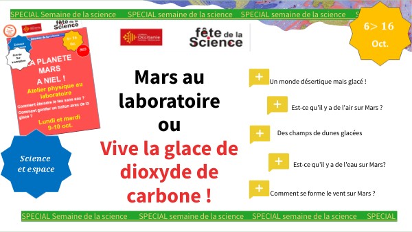 Copie - Chapitre 2 | Genially