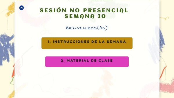 Instrucciones FSHO Gr1 I sem 2023