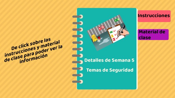 Instrucciones FSHO Gr1 I sem 2023 | Genially
