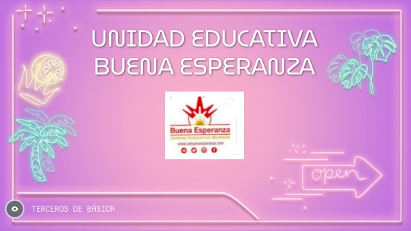 REPASANDO LA LECTURA Y ESCRITURA DE LOS NÚMEROS. | Genially