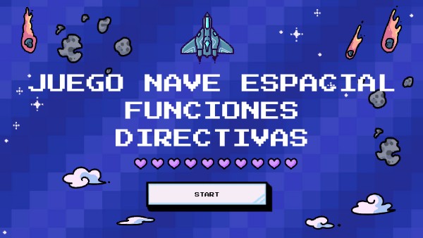 Funciones directivas UDEEI | Genially