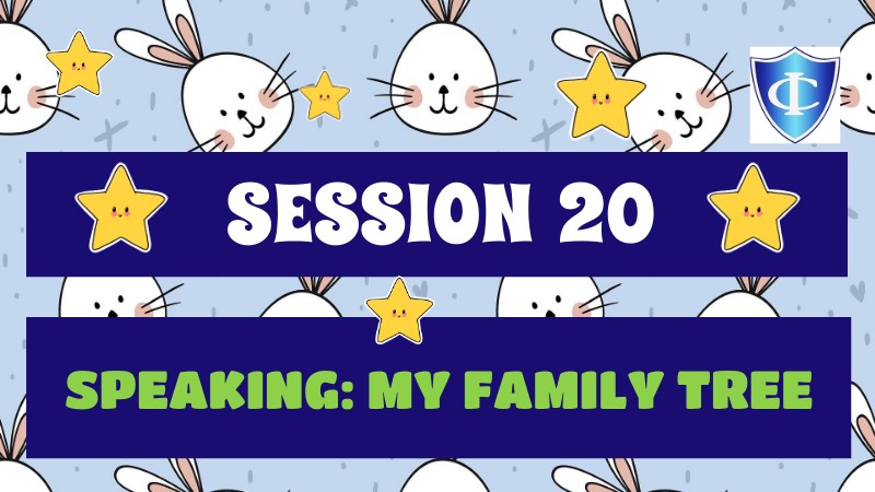 P3 - SESSION 20 - TERM