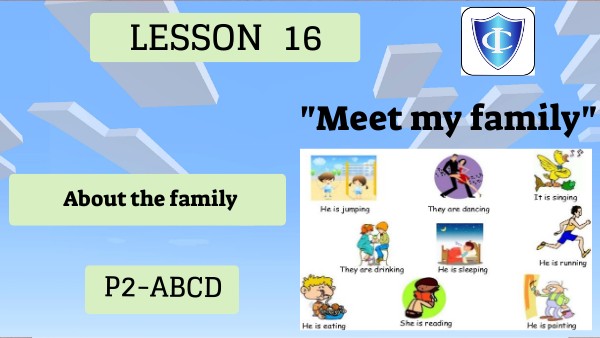 P2 - LESSON 16 - W5 - Term2 - 2022