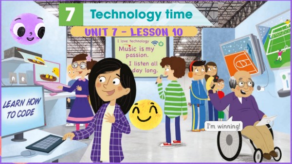 P4_LESSON 10_TERM IV