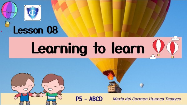 TERM 2_P5_LESSON 08 | Genially