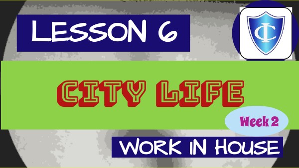 S2 - LP 06 - II TERM