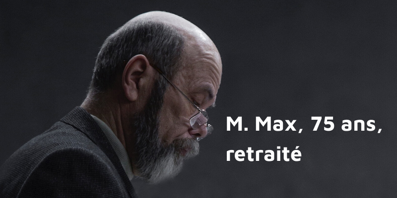 M. Max (1)_AP et senior_1003 | Genially