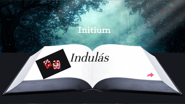 Ludus Latinus | Genially