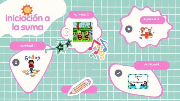 Mónica_Sobejano_M2_Act_1