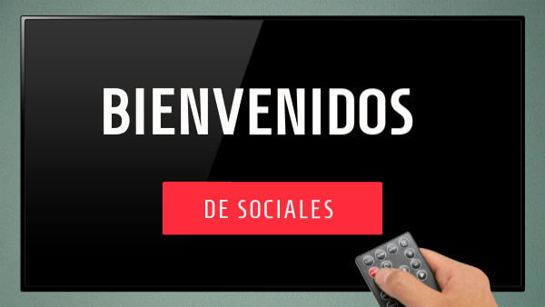 “Crisis económica y deuda externa.”. | Genially
