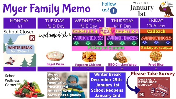 Myer Family Memo 1-1-24