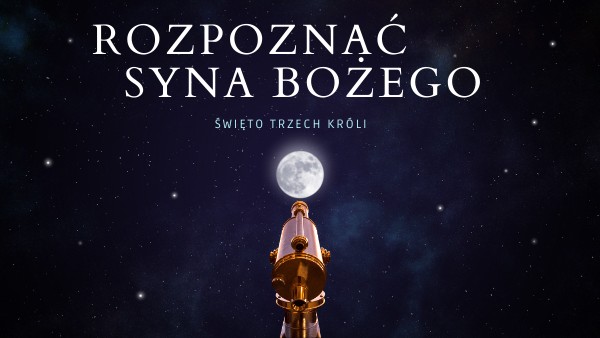 TO THE MOON PRESENTATION | Genially