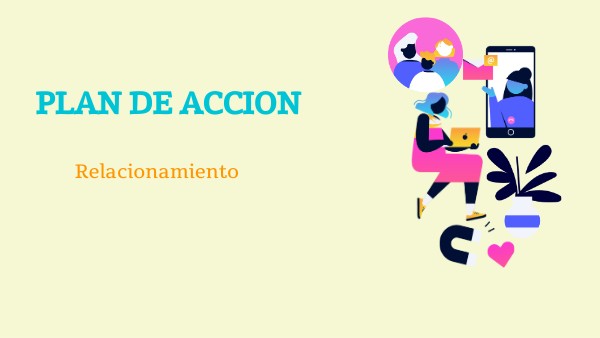 PDA-VENTAS IN- Octubre 2022 | Genially