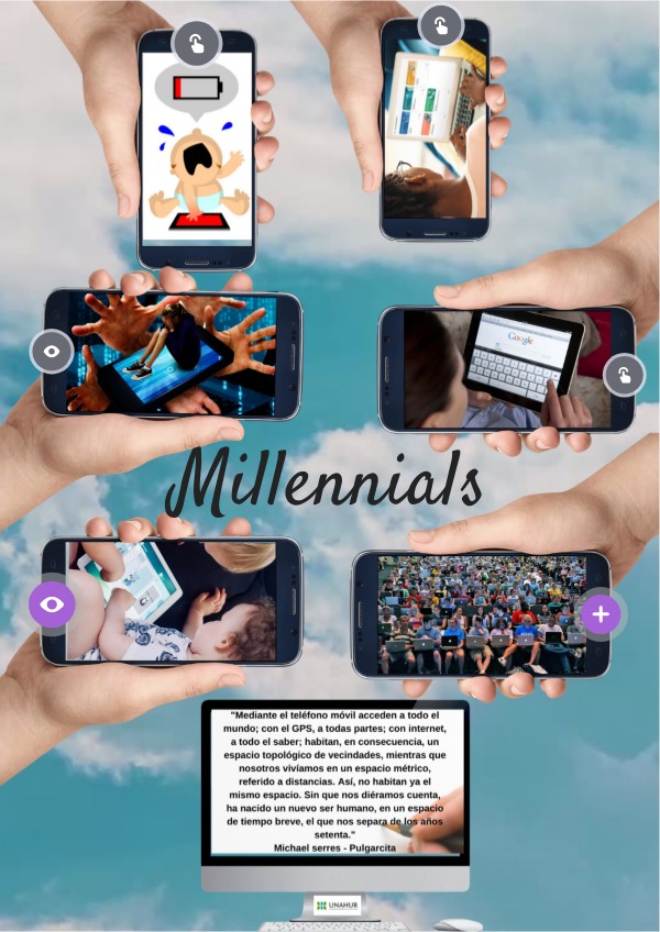 Millennials