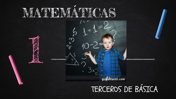 CLASE: 27-04-21