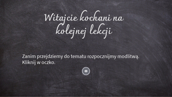 Grób Nieznanego Żołnierza - lekcja 17 kl.4 | Genially