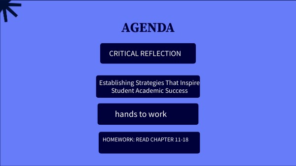 CLASSROOM MANAGEMENT | Genially