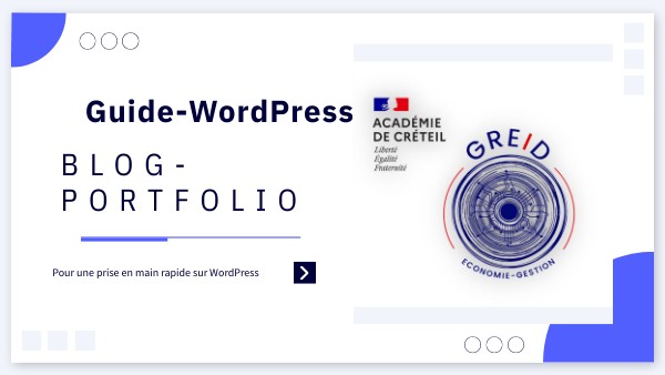 Tutoriel_Wordpress