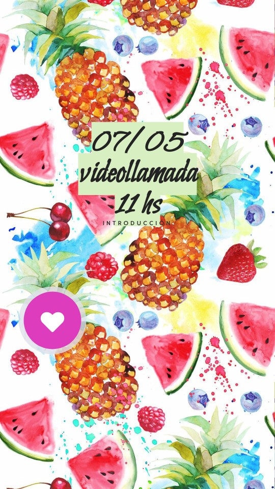 Imagen interactiva | Genially