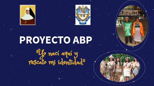 PROYECTO ABP 2DO Q 1ER PARCIAL