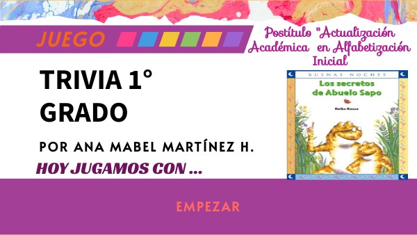 TRIVIA MARTINEZ HERNANDEZ ANA MABEL