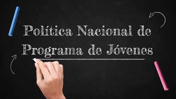 PROGRAMA DE JOVENES-SAAC2021-MV | Genially