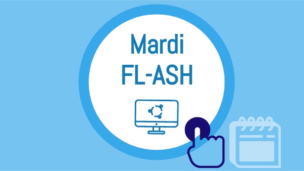 MARDI FL-ASH | Genially
