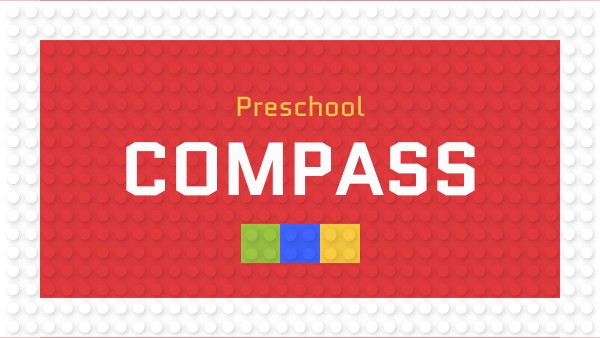 COMPASS PRESCHOOL | Genially