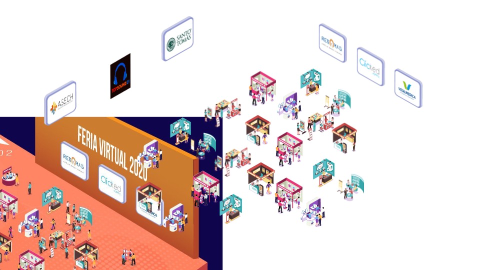 EXPLORACIÓN VIRTUAL PC | Genially