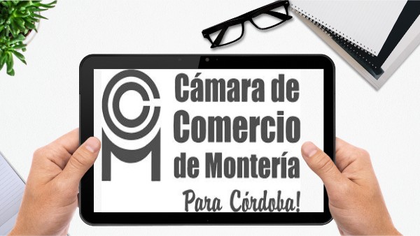 Presentación Vacante de cajera. | Genially